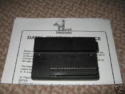 Directory: /Vintage/Sinclair/82/Peripherals/Joystick Interfaces/Datel Joystick Interface/